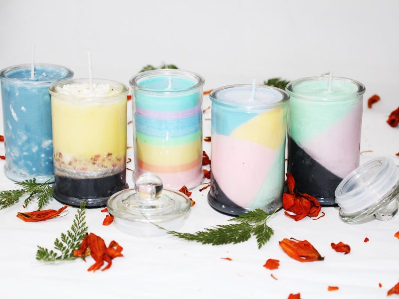 Epic Workshops Singapore - Epic Workshops Singapore