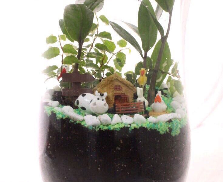 Epic Workshops Singapore - Epic Workshops Singapore