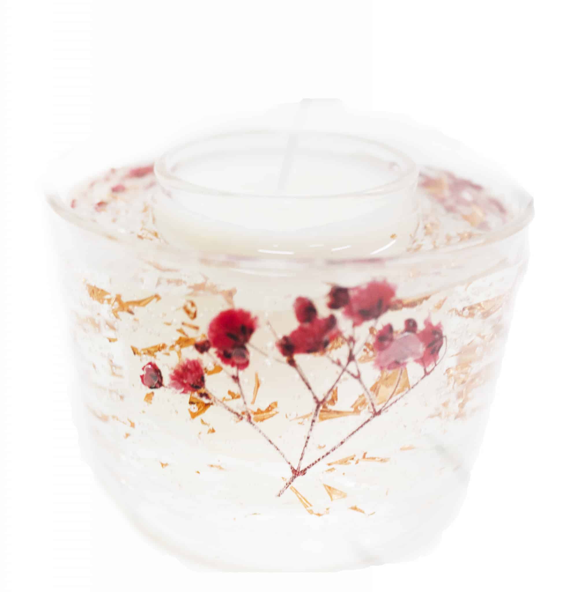 Chinese New Year Workshops | Epic Workshops, Singapore