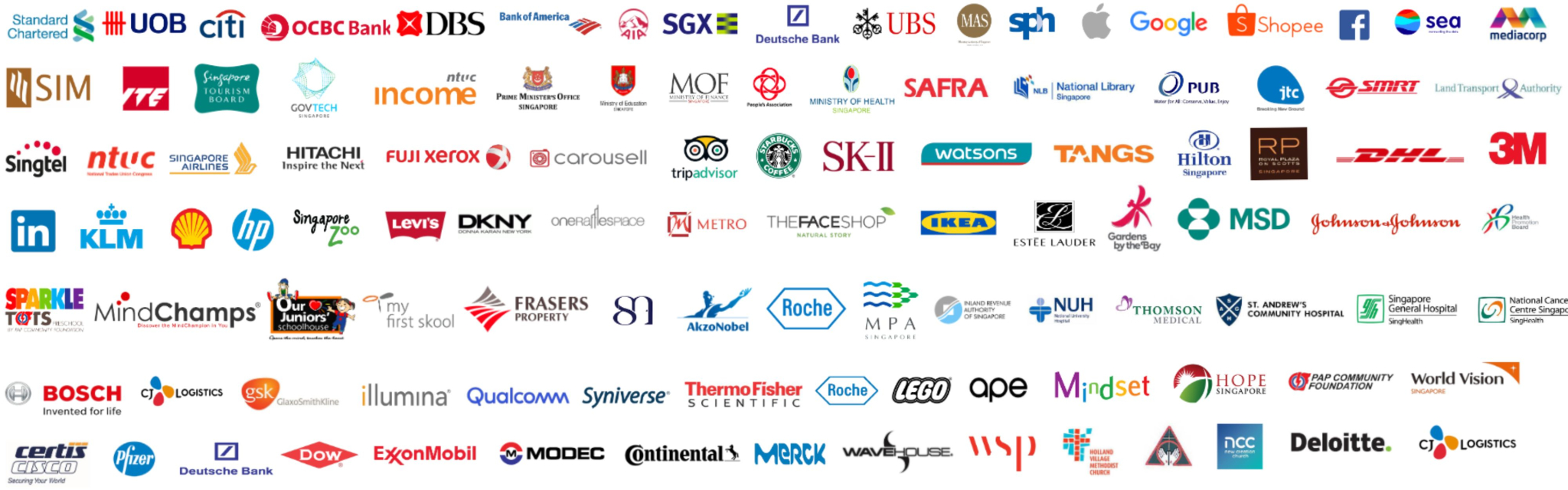 Upcycling Workshops In Singapore | Epic Workshops