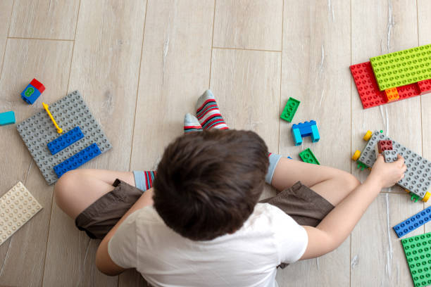 DIY Kits Singapore: Hands-on Family Learning With Stay Home Experience Kits