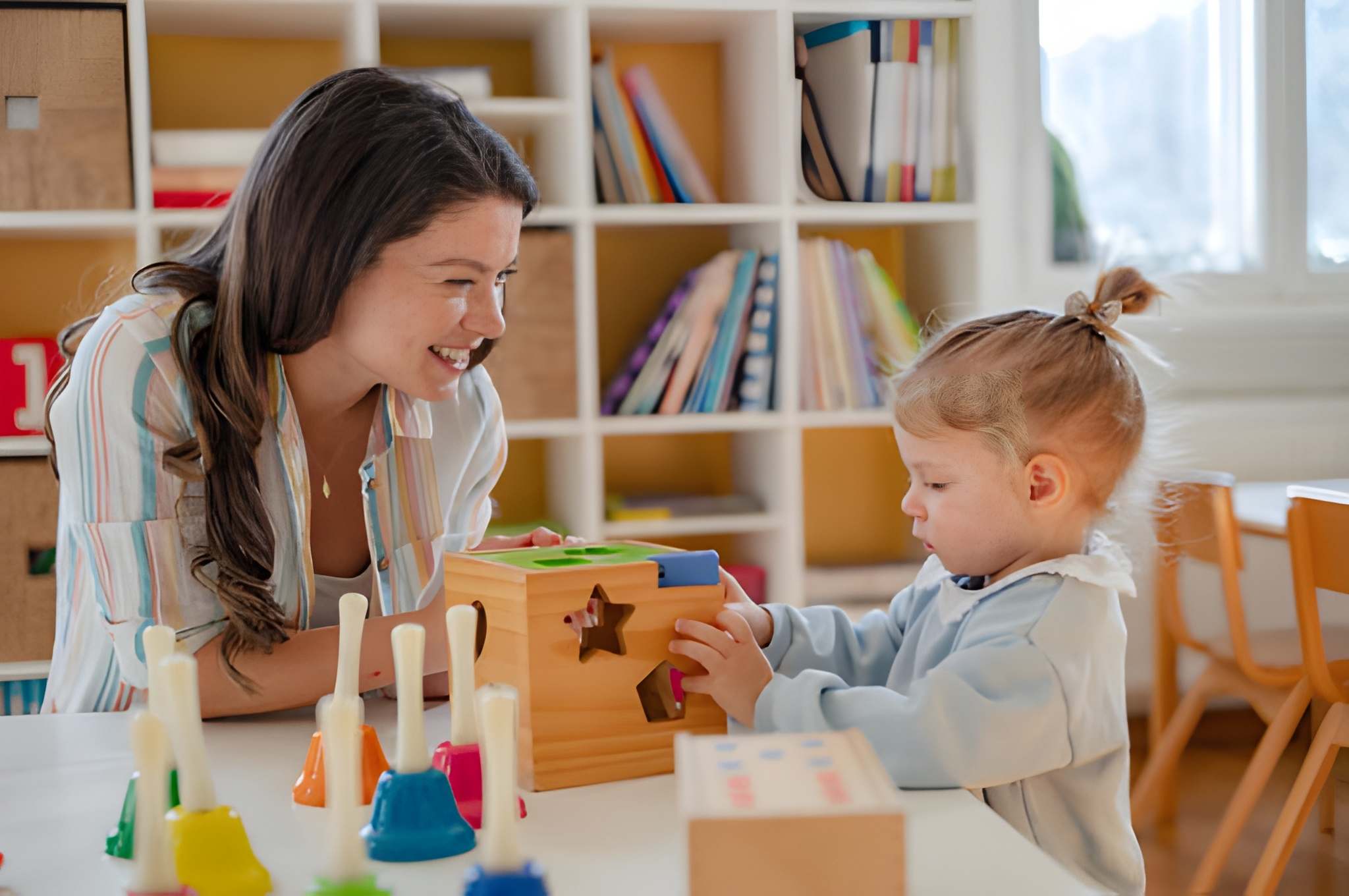 Fringe Activities Singapore For Students: Fun, Learning, And Skill-Building